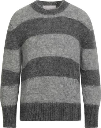 Amaranto STRICKWAREN - Pullover auf YOOX.COM