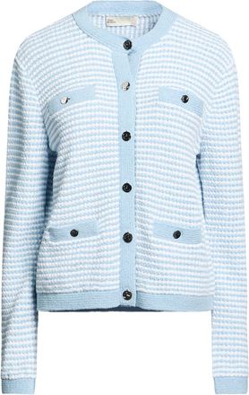 Tory Burch STRICKWAREN - Strickjacken auf YOOX.COM