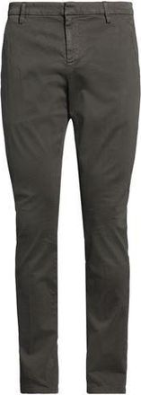 Dondup BAS - Pantalons sur YOOX.COM