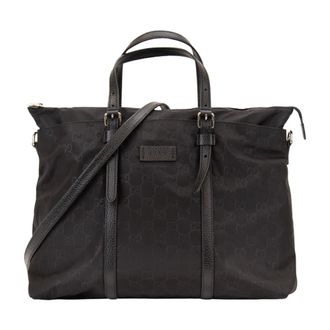 Gucci Damen, Taschen, Schwarzk, ONE SIZEGr&ouml;&szlig;e