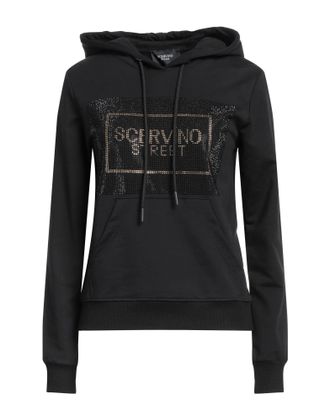 Ermanno Scervino TOPS - Sweatshirts auf YOOX.COM