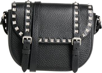 Valentino Garavani TASCHEN - Umh&auml;ngetasche auf YOOX.COM