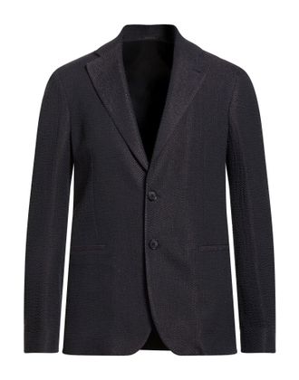 Giorgio Armani ANZ&Uuml;GE und CO-ORDS - Blazers auf YOOX.COM