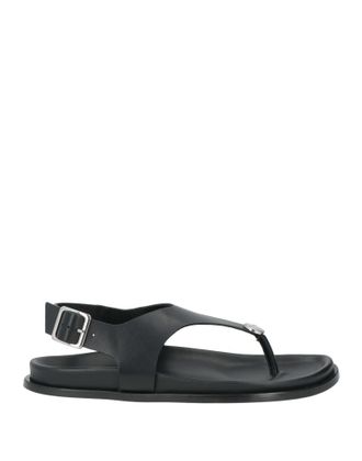 Alohas SCHUHE - Zehentrenner auf YOOX.COM
