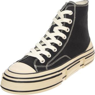 Jeffrey Campbell Femme, Chaussures, Noir, Taille: 39 EU Baskets