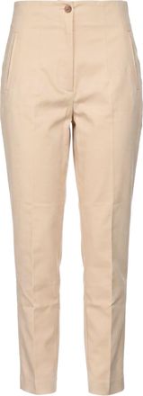 Access Fashion HOSEN & R&Ouml;CKE - Hosen auf YOOX.COM