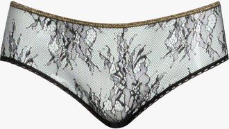 Momoni Culotte Ayame
