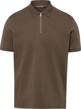 Finshley & Harding Shirt