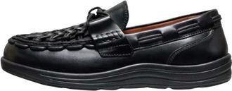 Keen Uneek Loafer - Homme - Sport - Noir - Taille: 42 EU