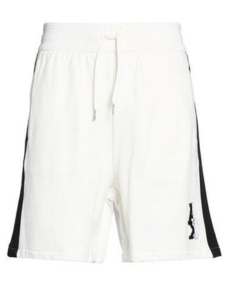A|X Armani Exchange BAS - Shorts et bermudas sur YOOX.COM
