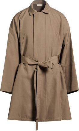 Fear of God JACKEN & M&Auml;NTEL - Jacken, M&auml;ntel & Trenchcoats auf YOOX.COM