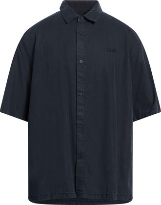 A|X Armani Exchange TOPS - Hemden auf YOOX.COM
