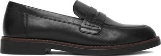 Lasocki Slipper Lasocki CEO-WI16-POLO-04 Schwarz