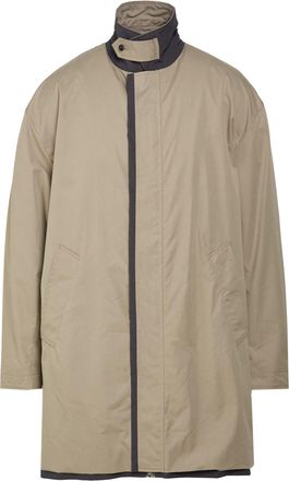 Rag & Bone JACKEN & M&Auml;NTEL - Jacken, M&auml;ntel & Trenchcoats auf YOOX.COM