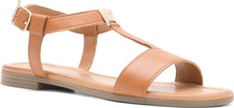 Lasocki Sandalen Lasocki RST-ARENA-07 Braun