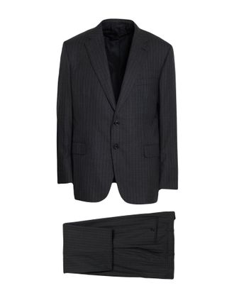 Brioni ANZ&Uuml;GE und CO-ORDS - Anz&uuml;ge auf YOOX.COM