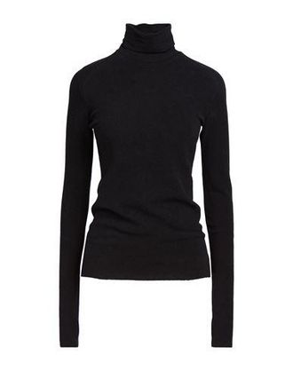 Masnada MAILLE - Cols roul&eacute;s sur YOOX.COM