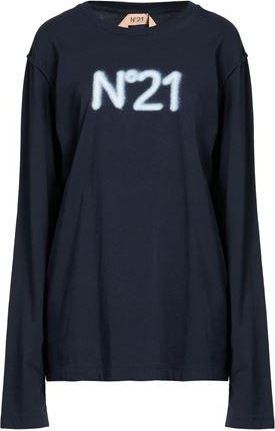 N&deg;21 TOPS - T-shirts sur YOOX.COM
