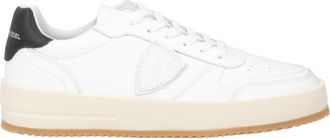 Philippe Model SCHUHE - Sneakers auf YOOX.COM