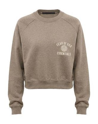 Fear of God TOPS - Sweat-shirts sur YOOX.COM