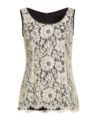 Dolce & Gabbana TOPS - Tops auf YOOX.COM