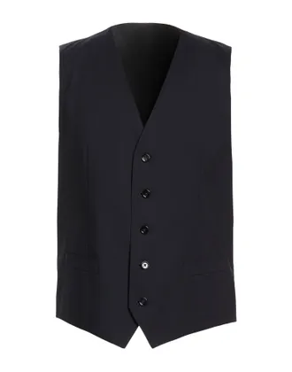 Dolce & Gabbana ANZ&Uuml;GE und CO-ORDS - Couture-Westen auf YOOX.COM