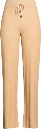 Kontatto HOSEN & R&Ouml;CKE - Hosen auf YOOX.COM