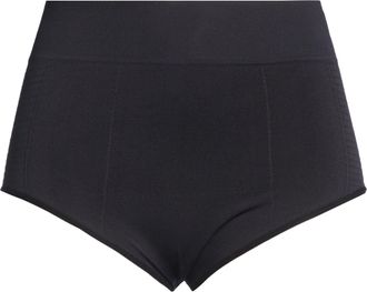 Rick Owens HOSEN & R&Ouml;CKE - Shorts & Bermudashorts auf YOOX.COM