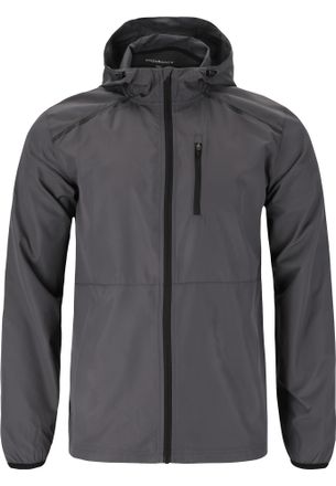 ENDURANCE Sportjacke Hugoee
