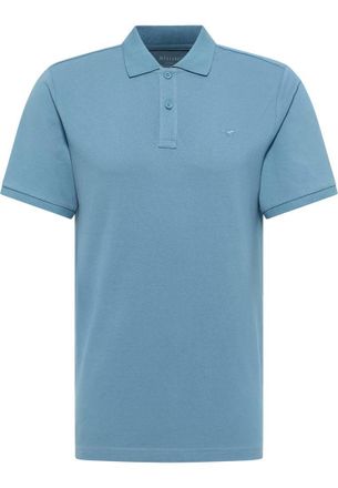 Mustang Jeans Style Palco