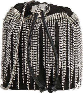 Steve Madden TASCHEN - Umh&auml;ngetasche auf YOOX.COM