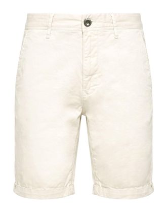 Incotex HOSEN & R&Ouml;CKE - Shorts & Bermudashorts auf YOOX.COM