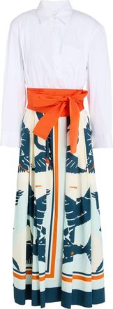 Sara Roka KLEIDER - Midi-Kleider auf YOOX.COM