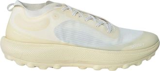 SATISFY Satisfy, Homme, Chaussures, Multicolore, Taille: 41 1/2 EU The Rocker Baskets