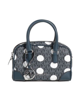 Michael Kors TASCHEN - Handtaschen auf YOOX.COM