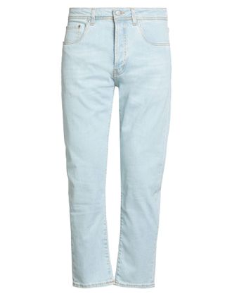 Liu Jo HOSEN & R&Ouml;CKE - Jeanshosen auf YOOX.COM