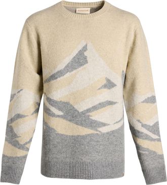 Revolution STRICKWAREN - Pullover auf YOOX.COM