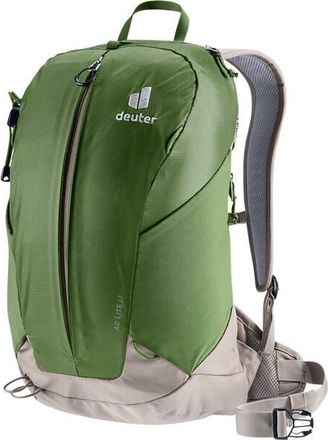 Deuter Rucksack AC Lite 17