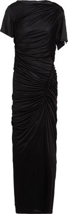 Atlein KLEIDER - Midi-Kleider auf YOOX.COM