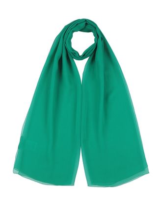 Alberta Ferretti ACCESSOIRES - Schals auf YOOX.COM