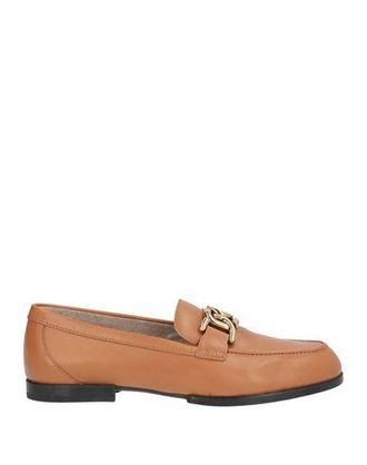 Tod's CHAUSSURES - Mocassins sur YOOX.COM
