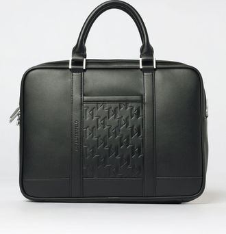 Karl Lagerfeld Sacoche KARL LAGERFELD Homme couleur Noir