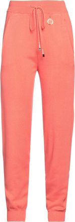 Elisabetta Franchi HOSEN & R&Ouml;CKE - Hosen auf YOOX.COM