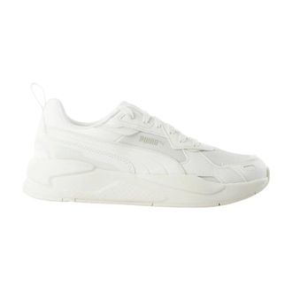 Puma X-Ray Sneakers - - Sport - Herren - Wei&szlig; - 44 EU