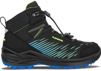 Lowa Kinder Multifunktionsstiefel ZIRROX GTX MID JUNIOR