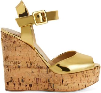 Giuseppe Zanotti MAYLIIN Sandals