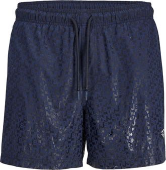 Jack & Jones Badeshorts JPSTMaui