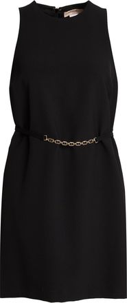 Twin-Set KLEIDER - Mini-Kleider auf YOOX.COM