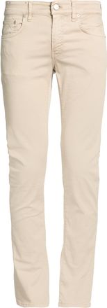 Pantaloni Torino HOSEN & R&Ouml;CKE - Hosen auf YOOX.COM