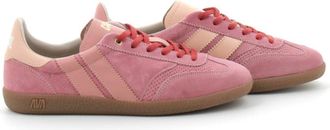 Cavallaro Femme, Chaussures, Rose, Taille: 37 EU Chaussures